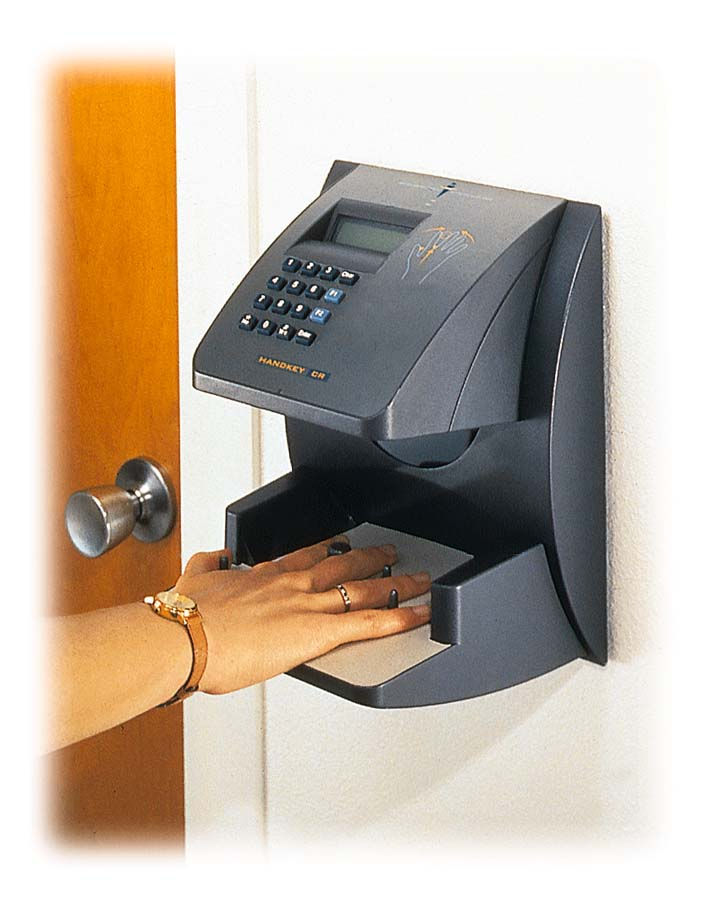Access Control